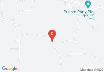 Global Discovery School, Halol, Panchmahal (Godhra): Admission, Fee ...