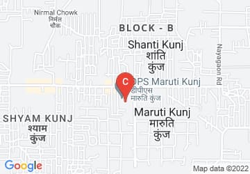 Delhi Public School, Maruti Kunj, Gurgaon: Admission, Fee, Affiliation