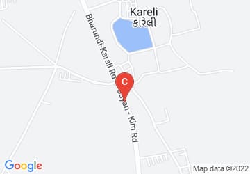 V Care International School, Olpad, Surat: Admission, Fee, Affiliation