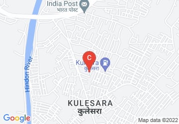 Dayanand Vidya Mandir, Pusta Road, Greater Noida: Admission, Fee ...