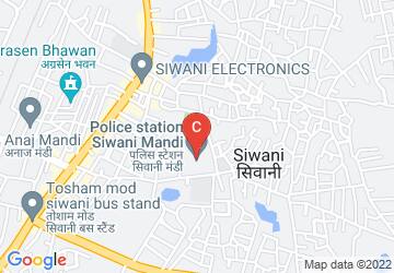 Government Model Sanskriti Senior Secondary School Siwani Mandi ...