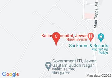 Jewar Public School, Jewar, Gautam Buddha Nagar: Admission, Fee ...