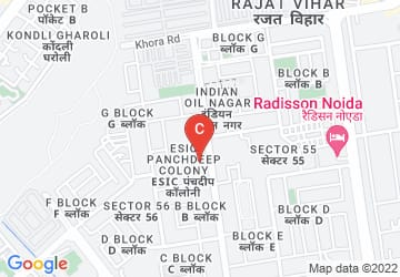 Sarla Chopra Dav Centenary Public School, Sector-56, Noida: Admission ...