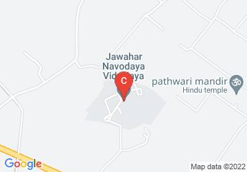 Jawahar Navodaya Vidyalaya, Sujanpur, Aligarh: Admission, Fee, Affiliation