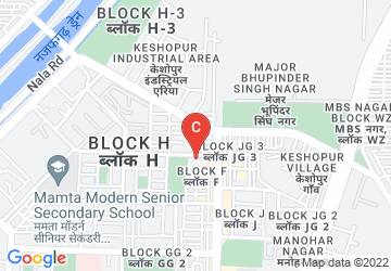 Brain International School, Vikas Puri, New Delhi: Admission, Fee, Affiliation