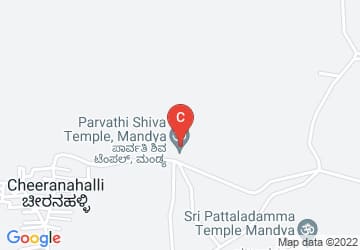 Geethanjali Higher Primary School, Mandya, Mandya: Admission, Fee ...