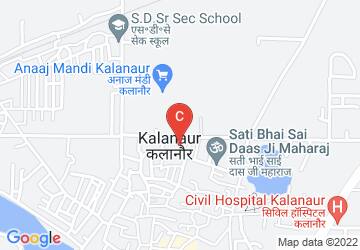 Government Model Sanskriti Senior Secondary School Kalanaur, Kalanaur ...