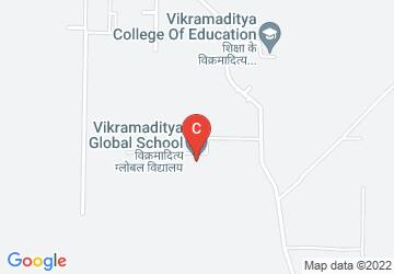 Vikramaditya Global School, Morkheri, Rohtak: Admission, Fee, Affiliation