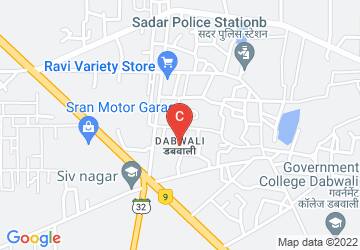 Government Model Sanskriti Senior Secondary School Dabwali, Dabwali ...