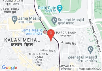 Rani Dutta Arya Vidyalaya, Daryaganj, New Delhi: Admission, Fee ...