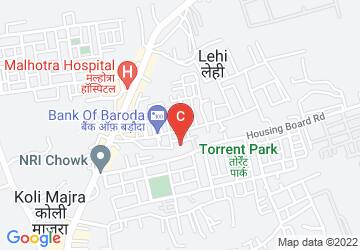 Green Apple Public School, Baddi, Solan: Admission, Fee, Affiliation