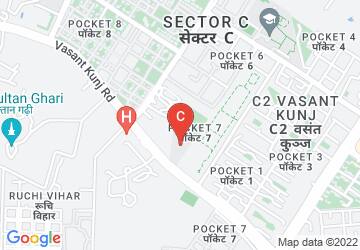 Vasant Valley School, Vasant Kunj, New Delhi: Admission, Fee, Affiliation