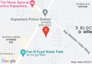 Rao Ganga Ram Public School, Kapashera, New Delhi: Admission, Fee ...