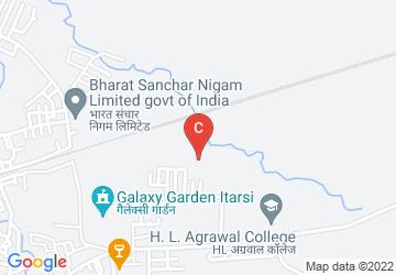 Pragyan English Medium Co Educational School, Itarsi, Itarsi: Admission ...