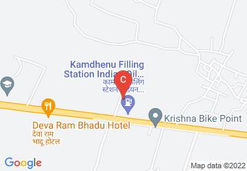 Kaushambi Public School, Kaushambi, Kaushambi: Admission, Fee, Affiliation