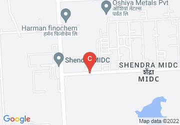 Wockhardt Global School (WGS), Shendra, Aurangabad: Admission, Fee ...