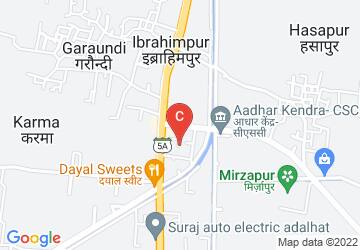 The Eden School, Adalhat, Mirzapur: Admission, Fee, Affiliation