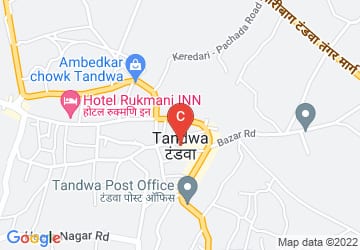 Delhi Public School Tandwa, Tandwa, Chatra: Admission, Fee, Affiliation