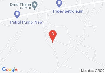 IMS MMM English Medium School, Pipcho, Hazaribagh: Admission, Fee ...