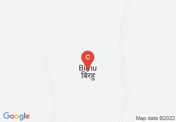 Kendriya Vidyalaya Khunti, Khunti, Khunti: Admission, Fee, Affiliation