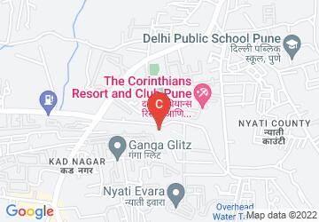 Crimson Anisha Global School, Undri, Pune: Admission, Fee, Affiliation