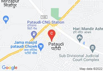 Pathfinder Global School (PGS), Pataudi, Gurgaon: Admission, Fee ...