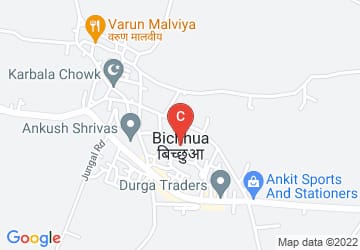 Government Kanya Shiksha Parisar Bichhua Bichhua, Chhindwara: Admission ...