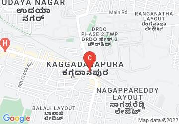 L R International School, Kaggadasapura, Bangalore: Admission, Fee ...