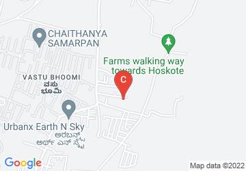 Vagdevi Vilas School Whitefield, Bengaluru: Admission, Fee, Affiliation