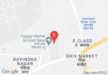 Kendriya Vidyalaya No 1, Udaipur, Udaipur: Admission, Fee, Affiliation