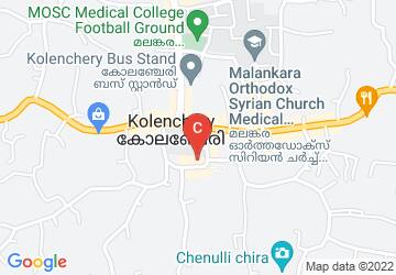 St Pauls Bethany School, Kolenchery, Ernakulam: Admission, Fee, Affiliation