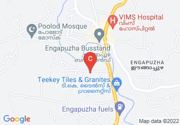 TK Trust Public School, Puthuppadi, Kozhikode: Admission, Fee, Affiliation