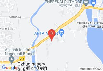 The Rajas International School, Ozuginasery, Nagercoil: Admission, Fee ...