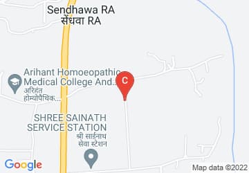 Vidyakunj International School Sendhwa, Barwani: Admission, Fee ...