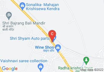 Corolla Public School, Tapti Nagri, Betul: Admission, Fee, Affiliation