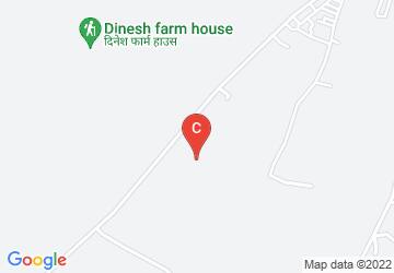 First Steps International School, Gohad, Bhind: Admission, Fee, Affiliation