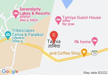 Eklavya Model Residential School Tamia Tamia, Chhindwara: Admission ...