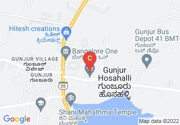 Naksha Academy, Devasthanagalu, Bangalore: Admission, Fee, Affiliation