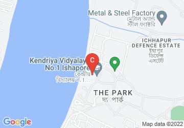 Kendriya Vidyalaya No1 (KV), Ichapur, North 24 Parganas: Admission, Fee ...