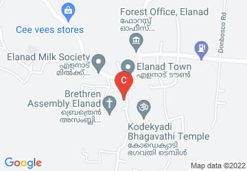 Sanjose Central School, Chelakkara, Thrissur: Admission, Fee, Affiliation