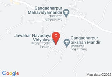 Jawahar Navodaya Vidyalaya, Panchla, Howrah: Admission, Fee, Affiliation