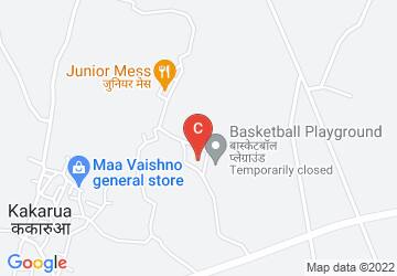 Jawahar Navodaya Vidyalaya, Beekar, Datia: Admission, Fee, Affiliation