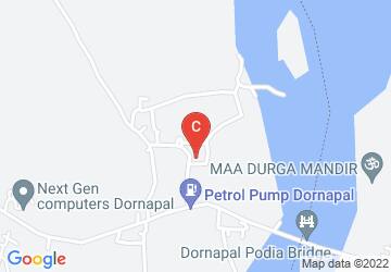 Jawahar Navodaya Vidyalaya, Sukma-1, Sukma: Admission, Fee, Affiliation