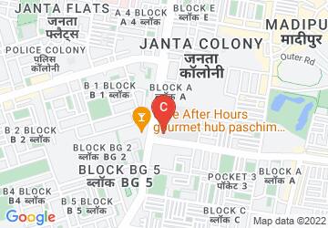 Sarvodaya Bal Vidyalaya No 1 Madipur, New Delhi: Admission, Fee ...