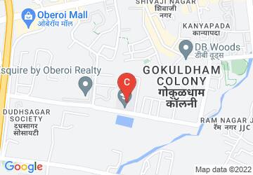 Oberoi International School, Goregaon East, Mumbai City: Admission, Fee ...
