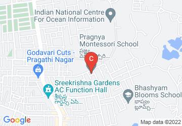 Pragnya Montessori School, Pragathi Nagar, Hyderabad: Admission, Fee ...