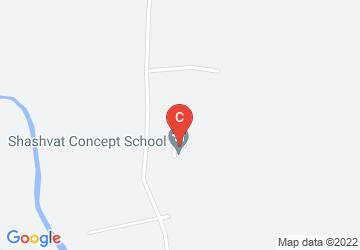 Shashvat Concept School, Amravati, Amravati: Admission, Fee, Affiliation