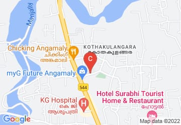 Don Bosco Central School, Angamaly, Ernakulam: Admission, Fee, Affiliation