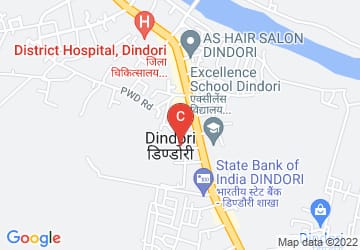 Kanya Shiksha Parisar Dindori, Dindori, Dindori: Admission, Fee ...