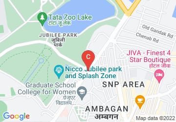 Rajendra Vidyalaya, Sakchi, Jamshedpur: Admission, Fee, Affiliation